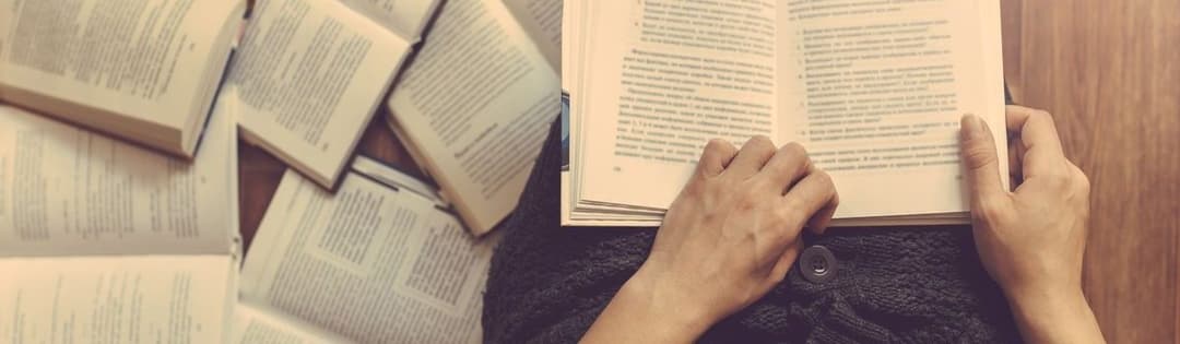 Méthode dissertation philo : 5 erreurs à éviter pour viser 16/20 au bac ...