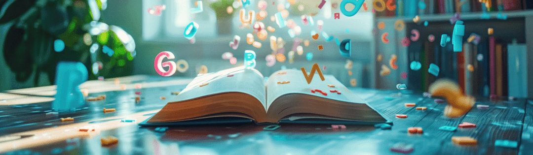 Comment améliorer sa culture générale - digiSchool