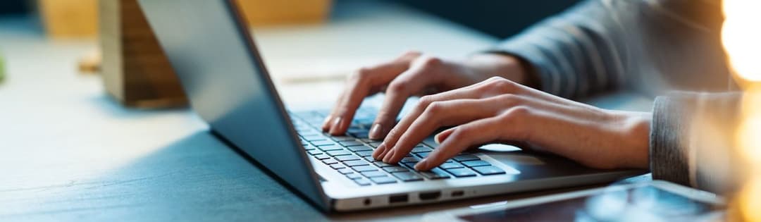 Comment rédiger un mail en anglais professionnel ? - Actualités de ...