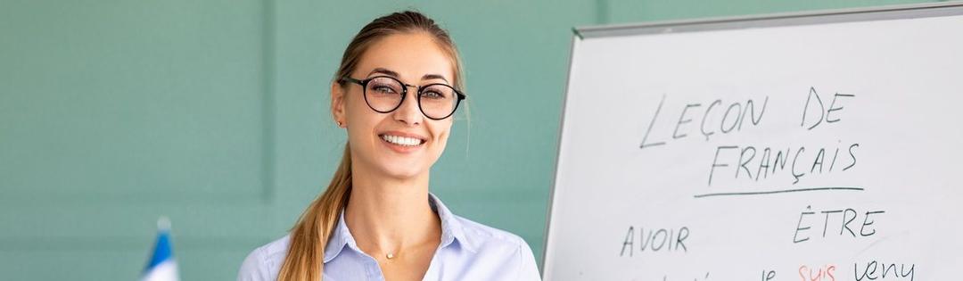 FLE : devenir prof de français à l'étranger - digiSchool