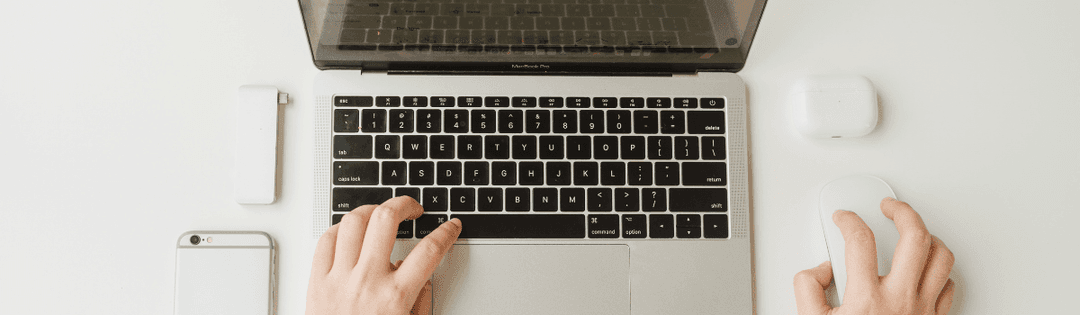 Les étapes pour écrire un mail sans fautes - digiSchool