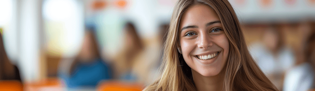 1 élève 1 stage : la plateforme pour trouver ton stage de seconde ...