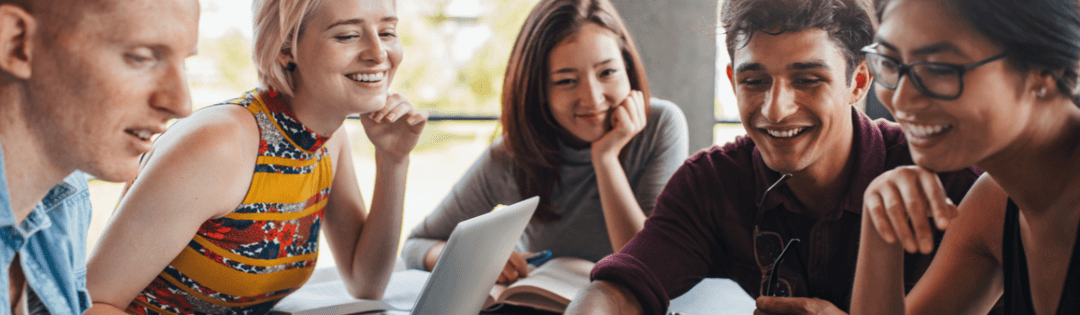 Qu’est-ce qu’un titre RNCP ? - Actualités de digiSchool