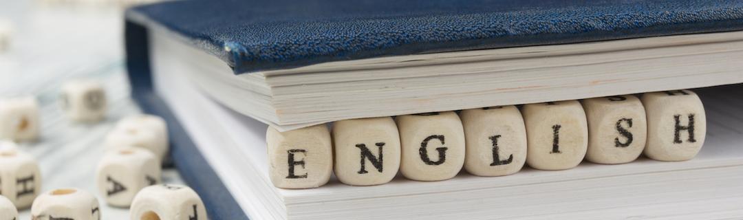 CECRL anglais : à quoi correspondent les niveaux A1 à C2 ? - Actualités ...