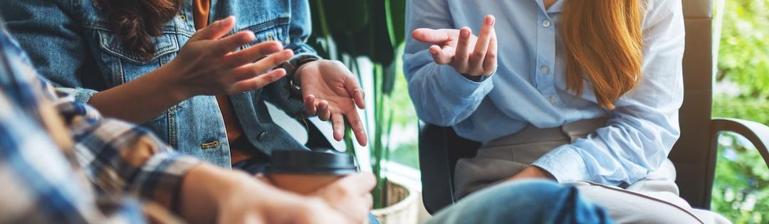 4 situations où le niveau B2 anglais est demandé (ou recommandé)