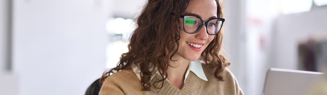 Ouverture plateforme Mon Master : comment créer ton compte