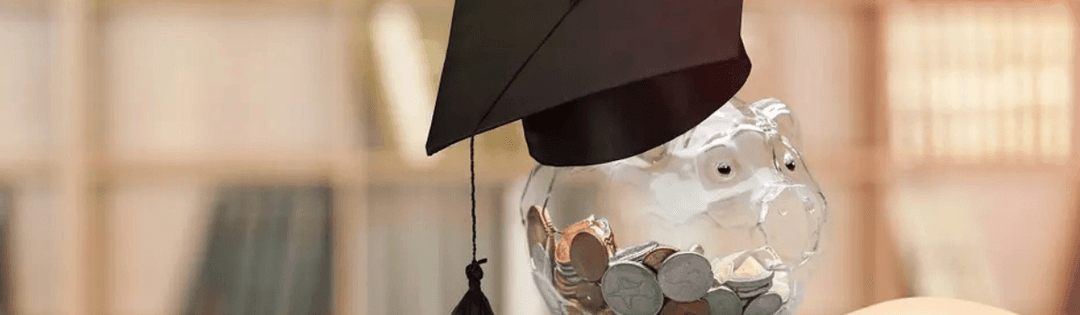 Bourses Crous : montant par échelon et modalités pour la demander ...