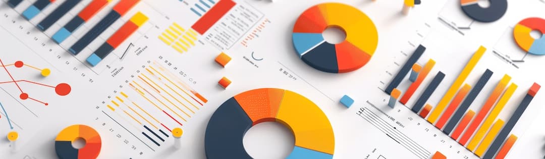Sujet SES du bac 2025 et corrigé - digiSchool