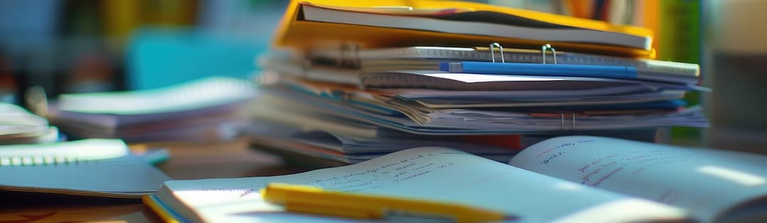 Brevet 2026 : quels sont les sujets probables en français ? digiSchool