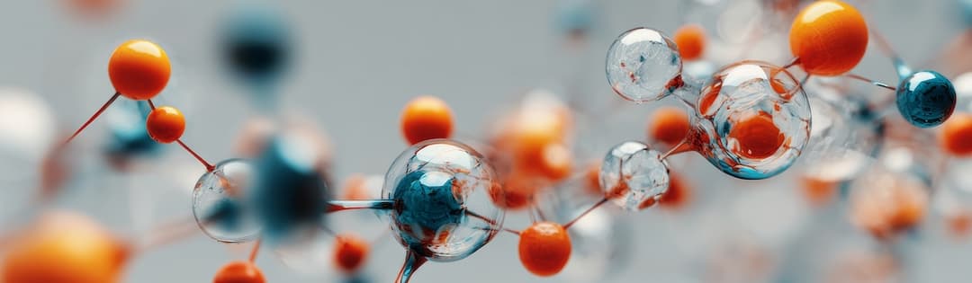 Bac physique chimie 2026 : sujet et corrigé - digiSchool